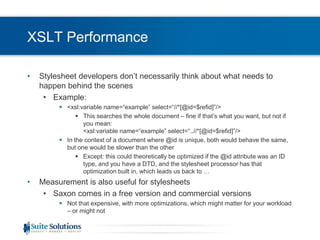 Ot performance webinar | PPTX