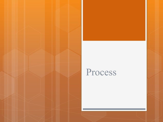 Occupational Therapy Practice Framework :Domain & process 3rd Edition ...
