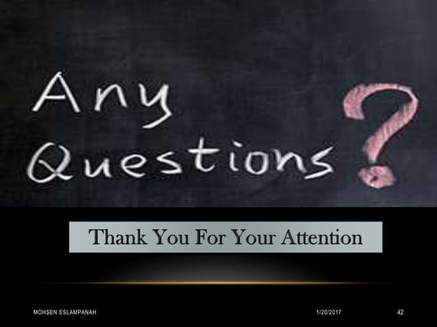 Occupational Therapy Practice Framework :Domain & process 3rd Edition ...