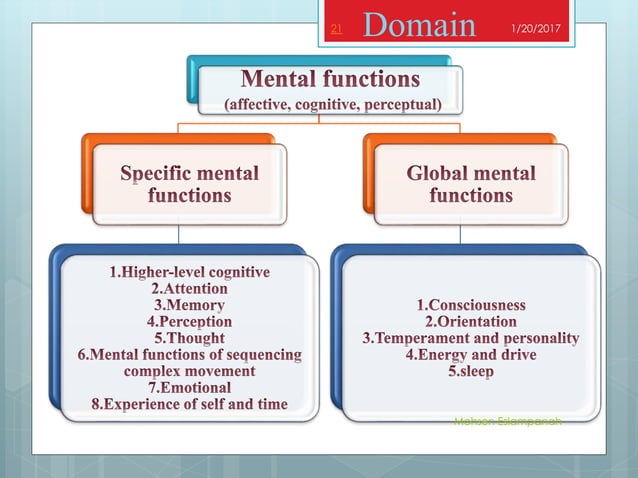 Occupational Therapy Practice Framework :Domain & process 3rd Edition