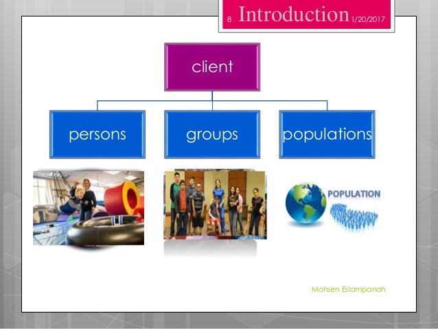 Occupational Therapy Practice Framework :Domain & process 3rd Edition