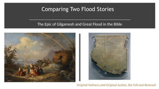 Old Testament_Powerpoint_ChptrThree.pptx