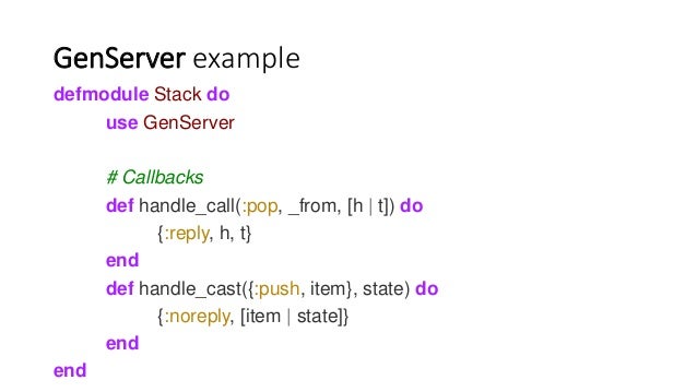 Elixir Ecto Subquery Droppoly