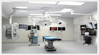 Ot & protocols | PPT