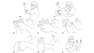 Ot & protocols | PPT