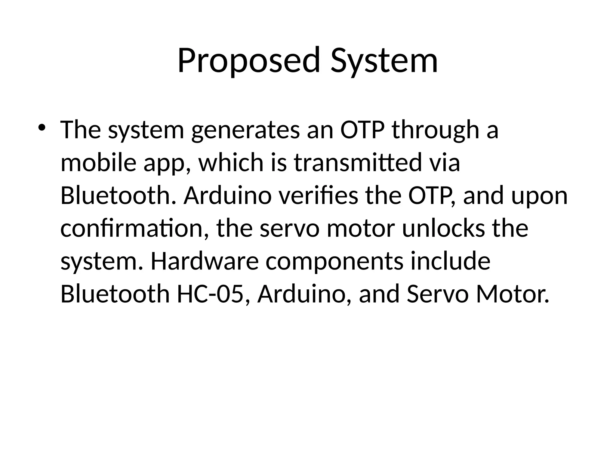 OTP_Wireless_Locking_System_Presentation.pptx