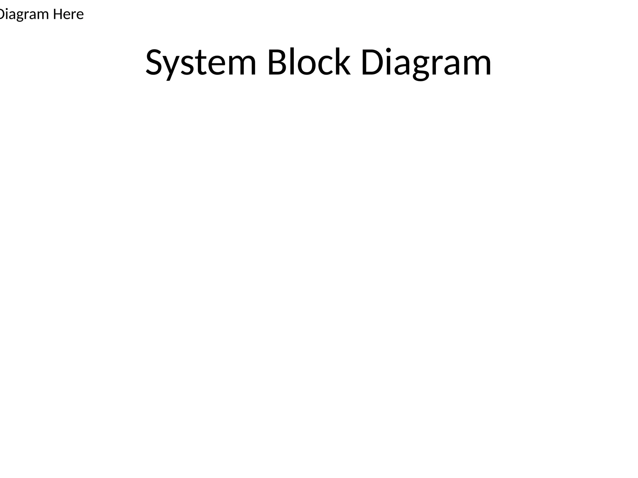 OTP_Wireless_Locking_System_Presentation.pptx