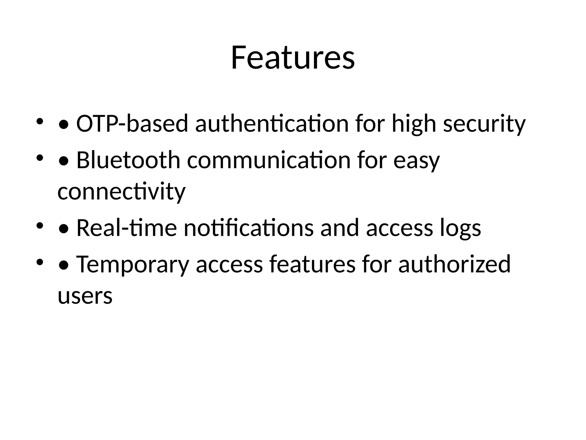 OTP_Wireless_Locking_System_Presentation.pptx