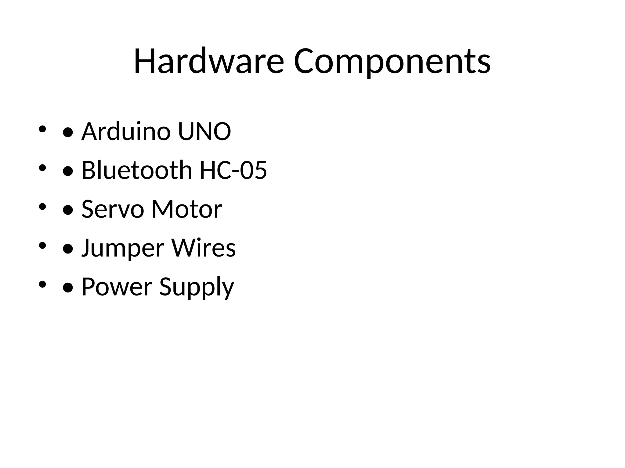 OTP_Wireless_Locking_System_Presentation.pptx