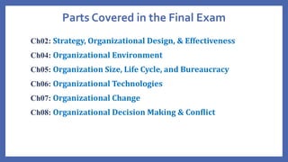 OT Questions bkxgjxjfsfsitdtiitdydyodiydtdtidd | PDF