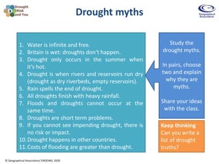 OTR-All-About-Drought-Lesson-1-2023.pptx