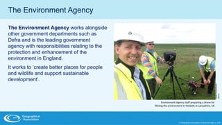 OTR-Investigating-sustainability-and-coastal-management-Resource-1 ...