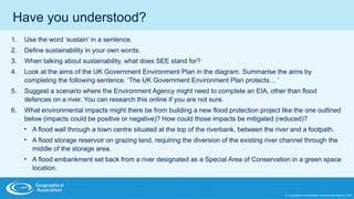 OTR-Investigating-sustainability-and-coastal-management-Resource-1 ...