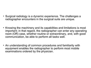 OT Radiography_Sudhan_Bsc Class (.1).ppt