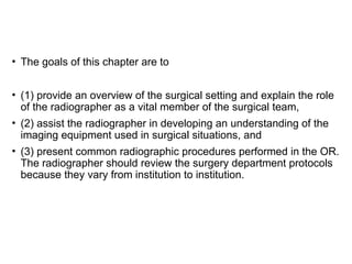 OT Radiography_Sudhan_Bsc Class (.1).ppt