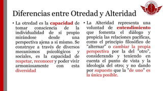 otredad_cosmovision-alteridad-ubbj-2024- | PDF