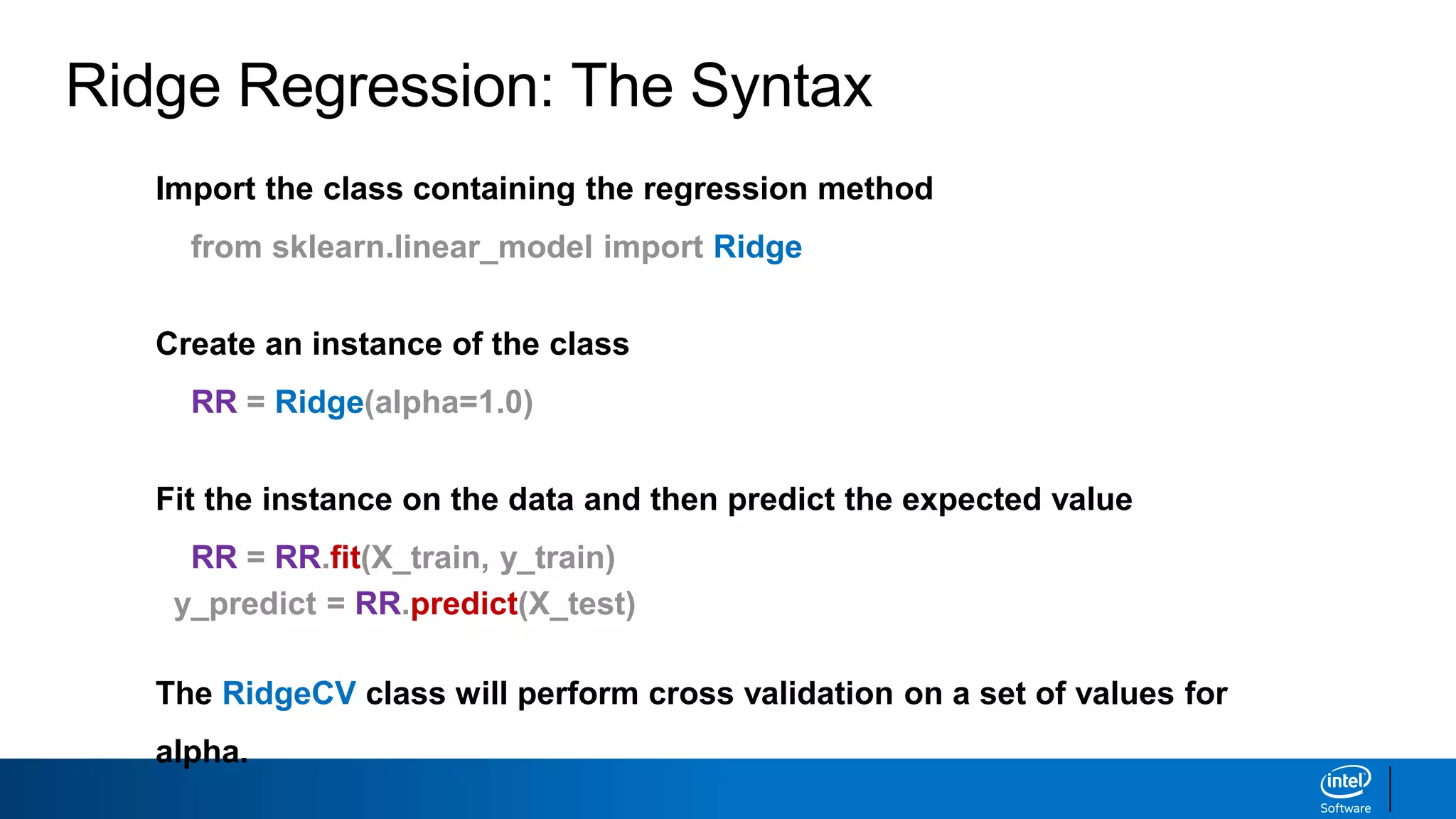 Ot regularization and_gradient_descent | PPTX