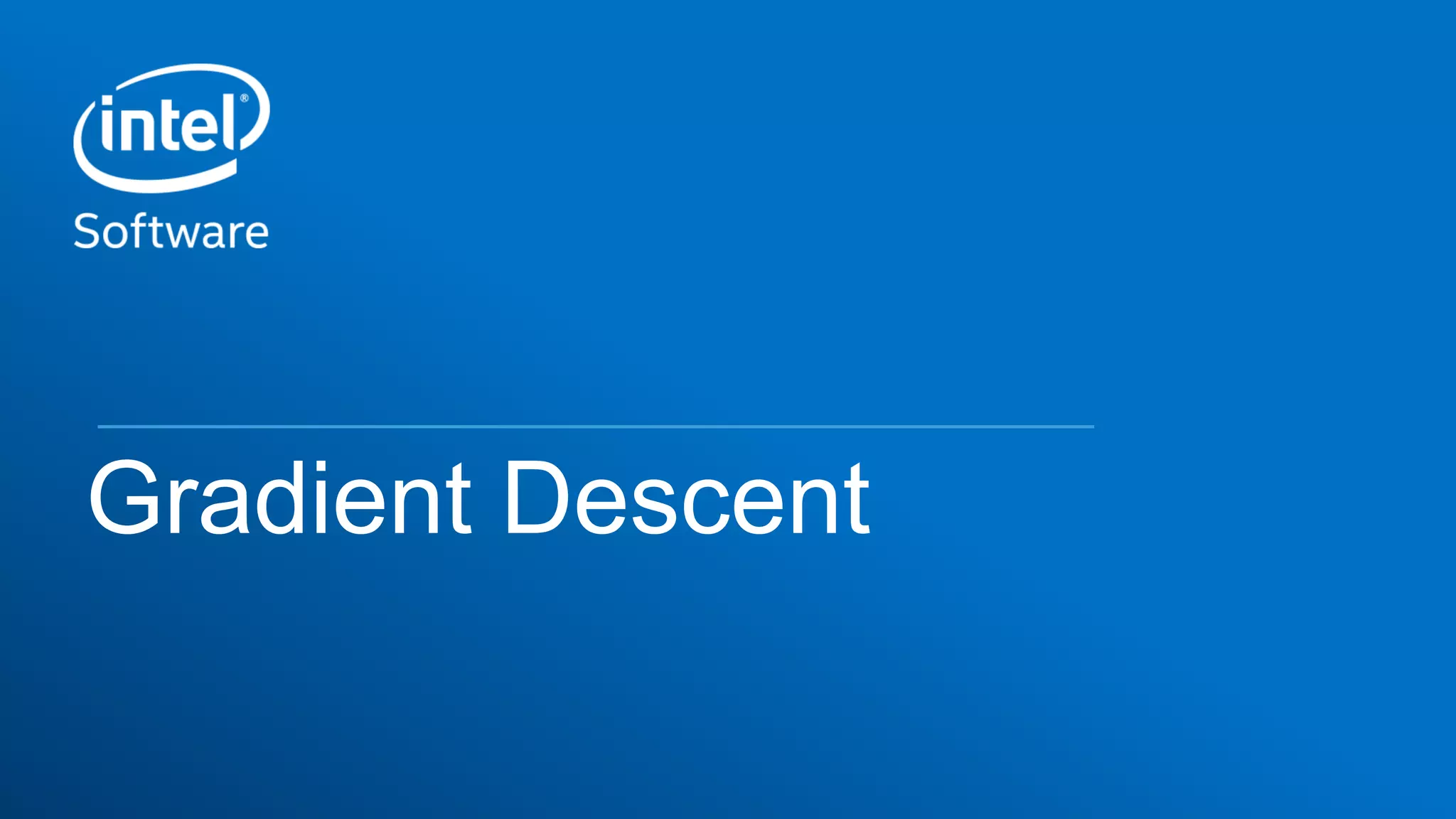 Ot regularization and_gradient_descent | PPT