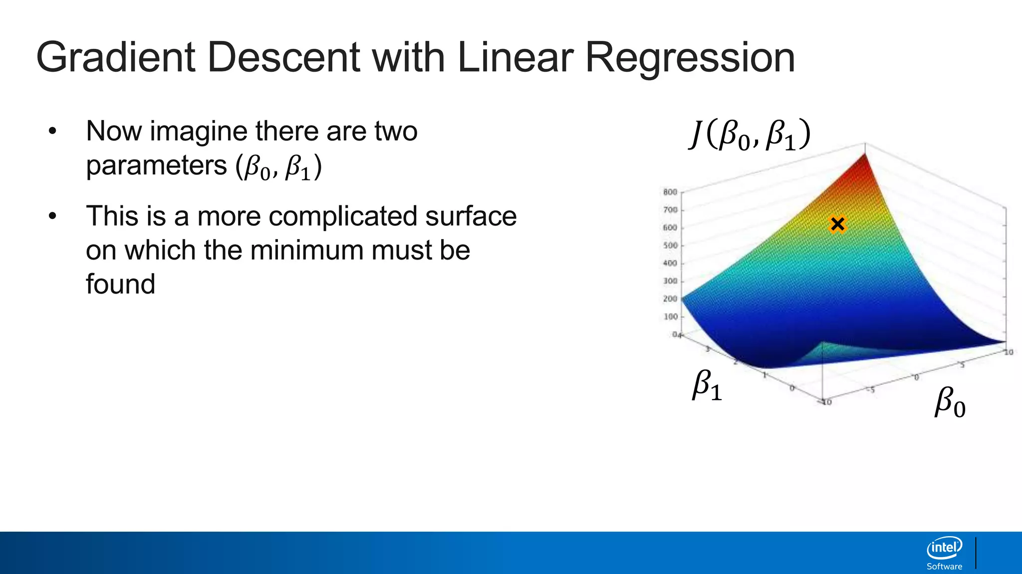 Ot regularization and_gradient_descent | PPT