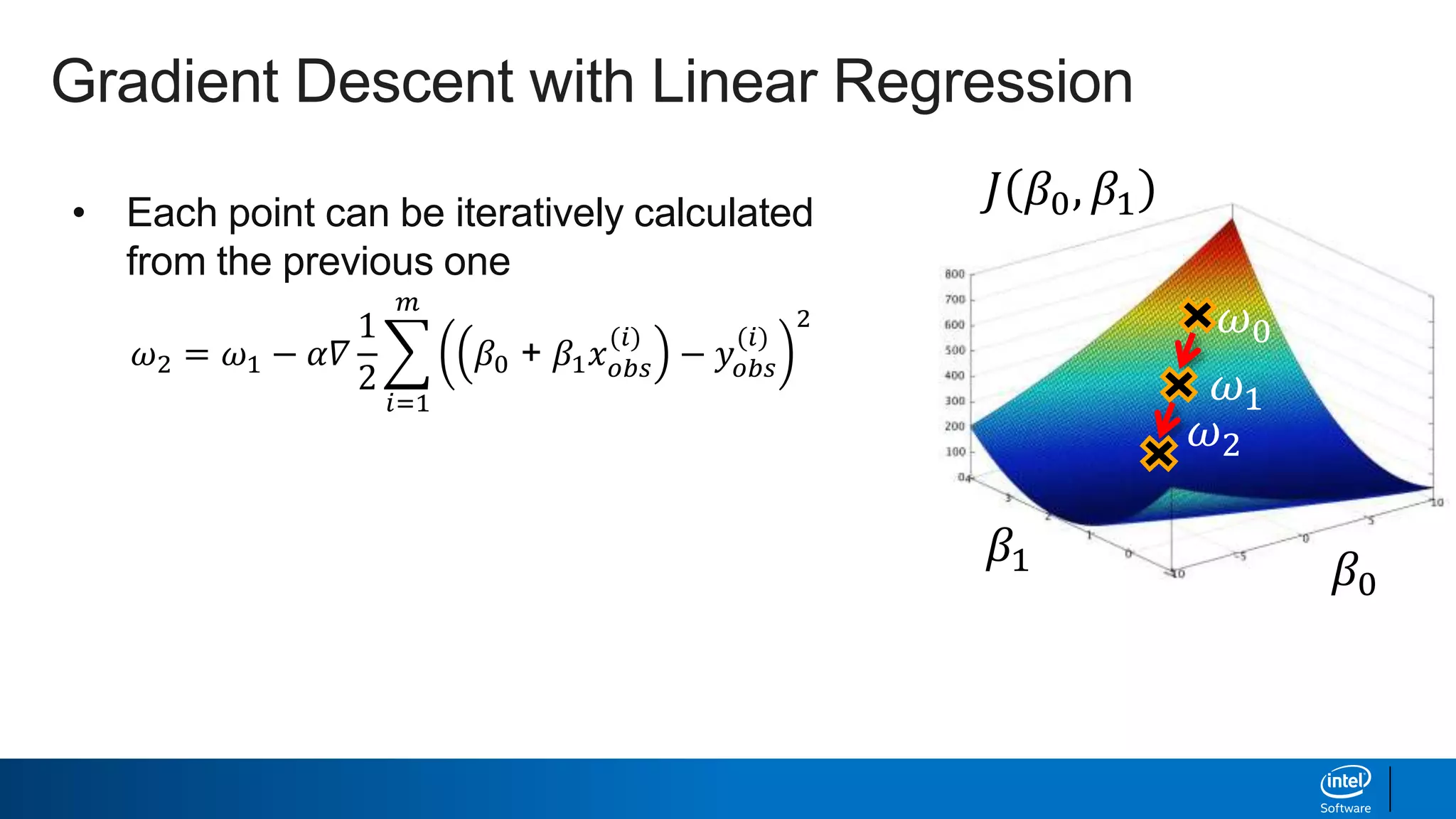 Ot regularization and_gradient_descent | PPT