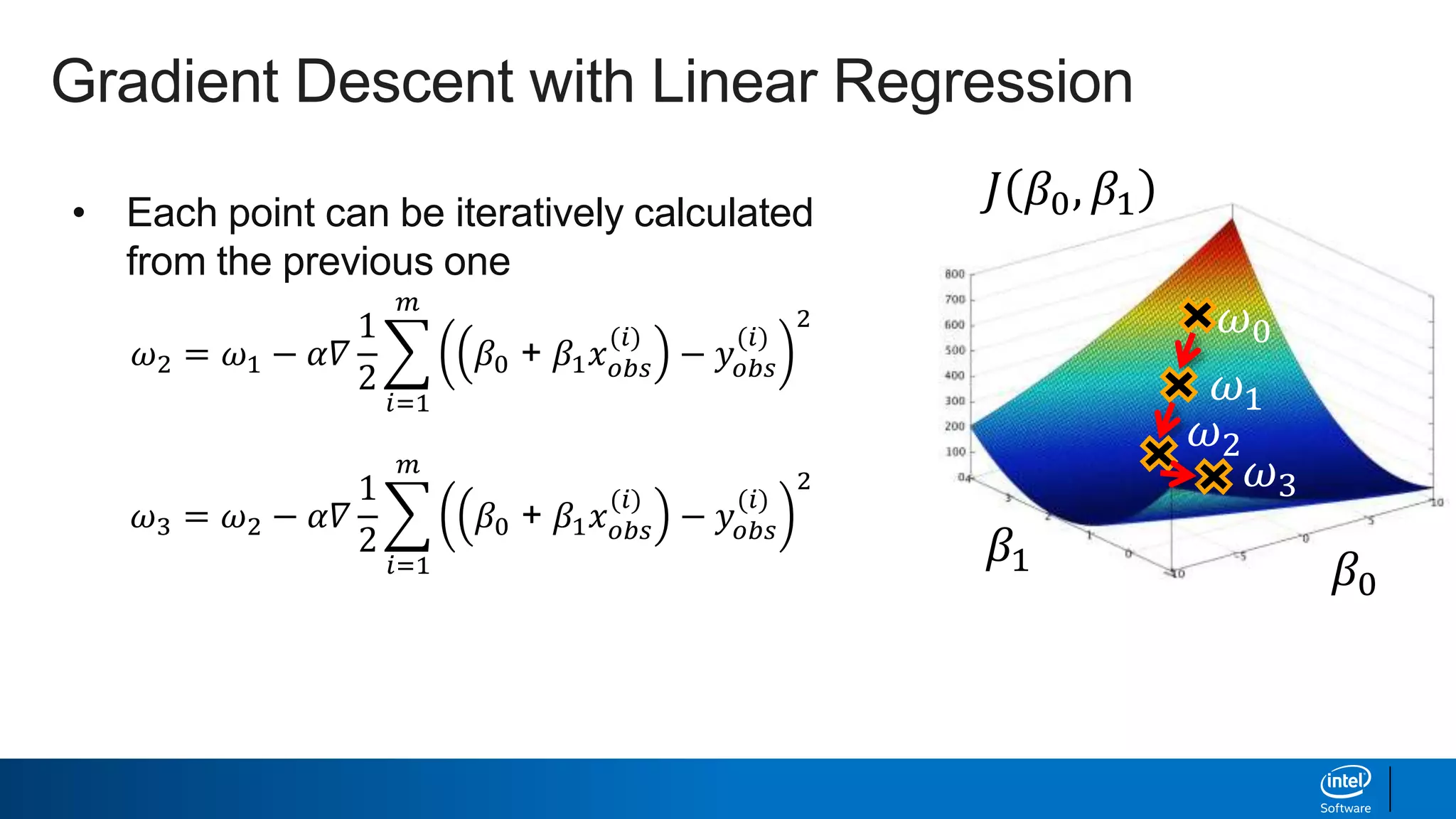 Ot regularization and_gradient_descent | PPT