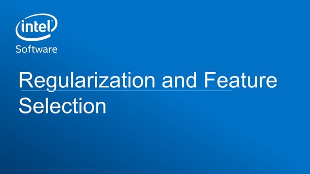 Ot regularization and_gradient_descent | PPT