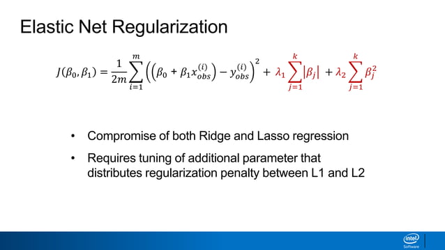 Ot regularization and_gradient_descent | PPT