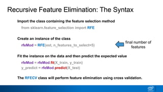 Ot regularization and_gradient_descent | PPTX | Technology & Computing