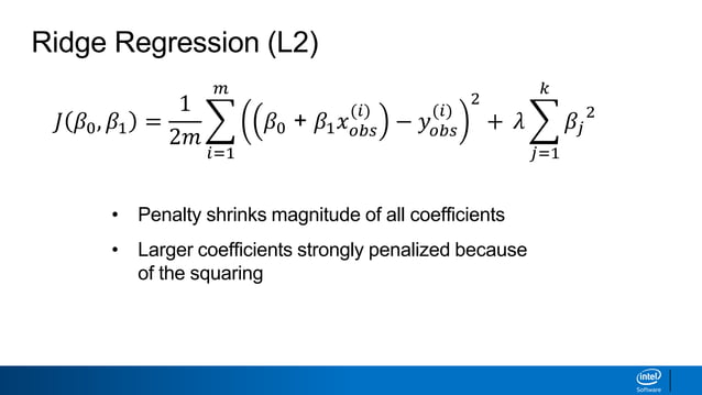 Ot regularization and_gradient_descent | PPT