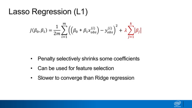 Ot regularization and_gradient_descent | PPT