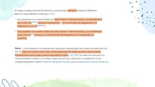 otros datos importantes de colestasis intrahepatica.pptx