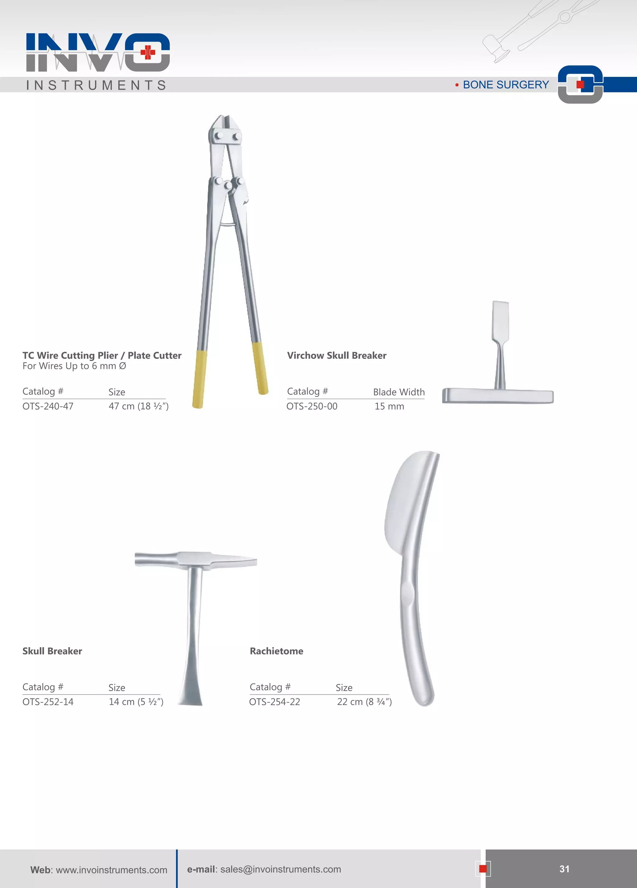 OTS - Bone Surgery.pdf