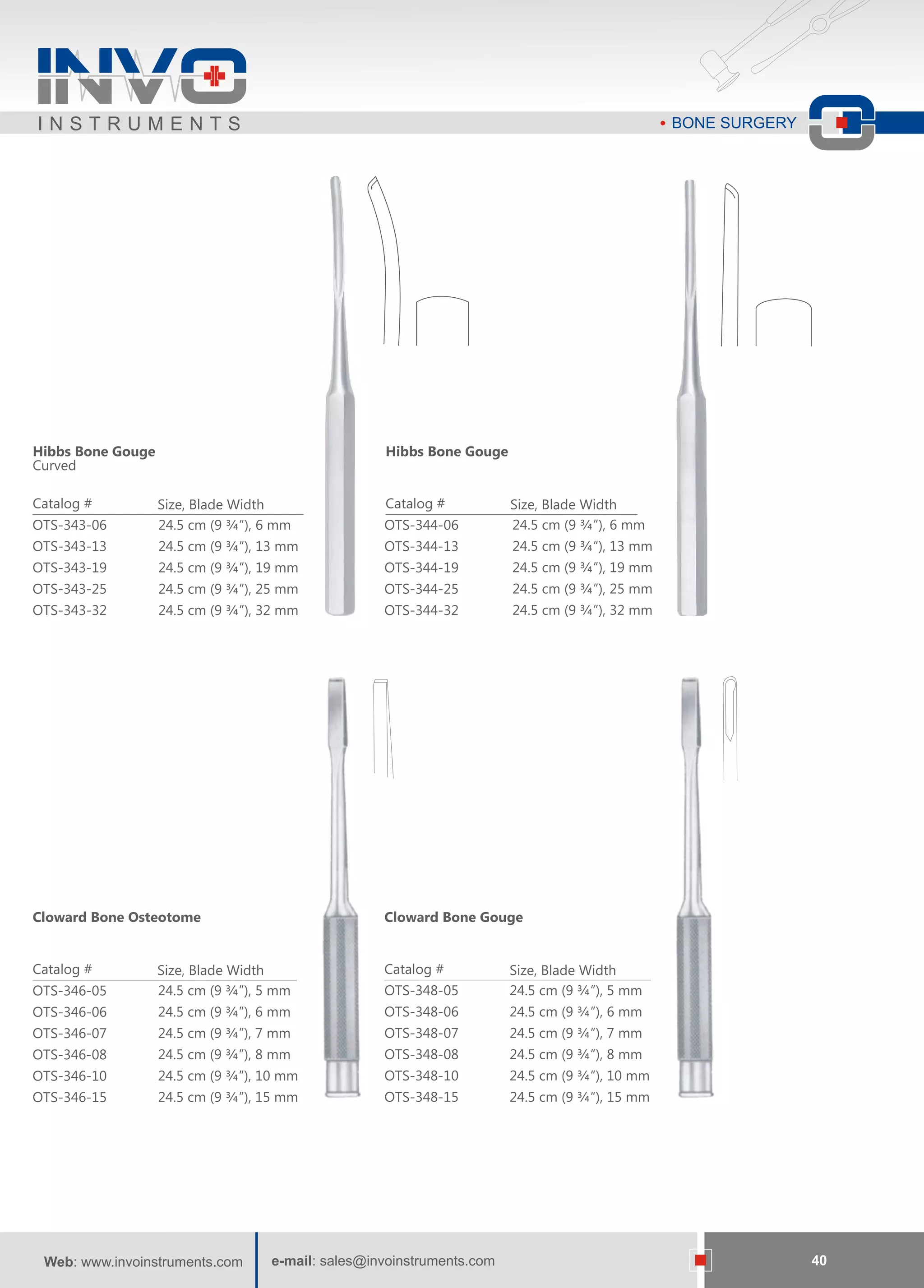 OTS - Bone Surgery.pdf