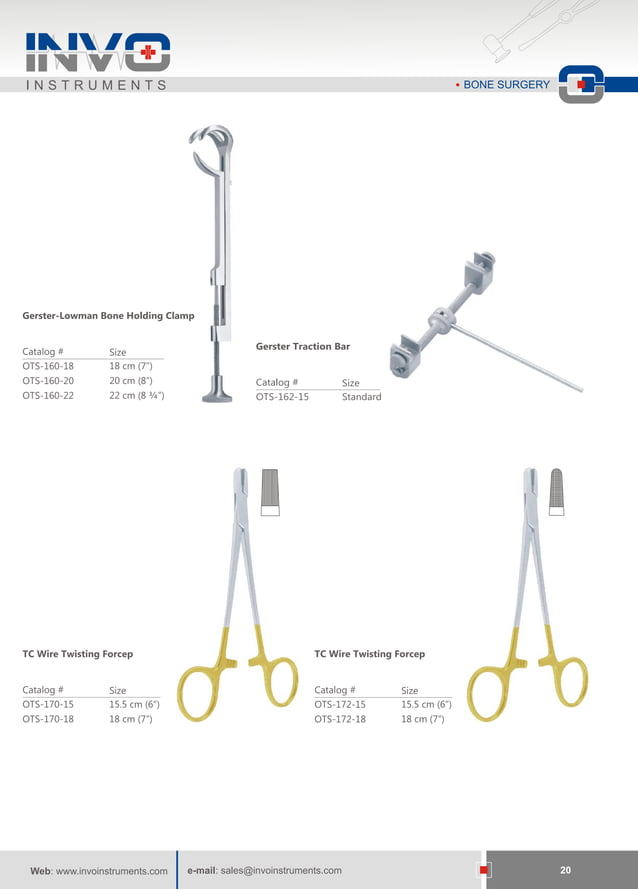 OTS - Bone Surgery.pdf