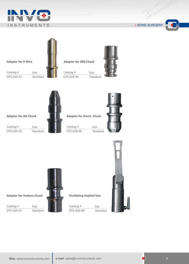 OTS - Bone Surgery.pdf