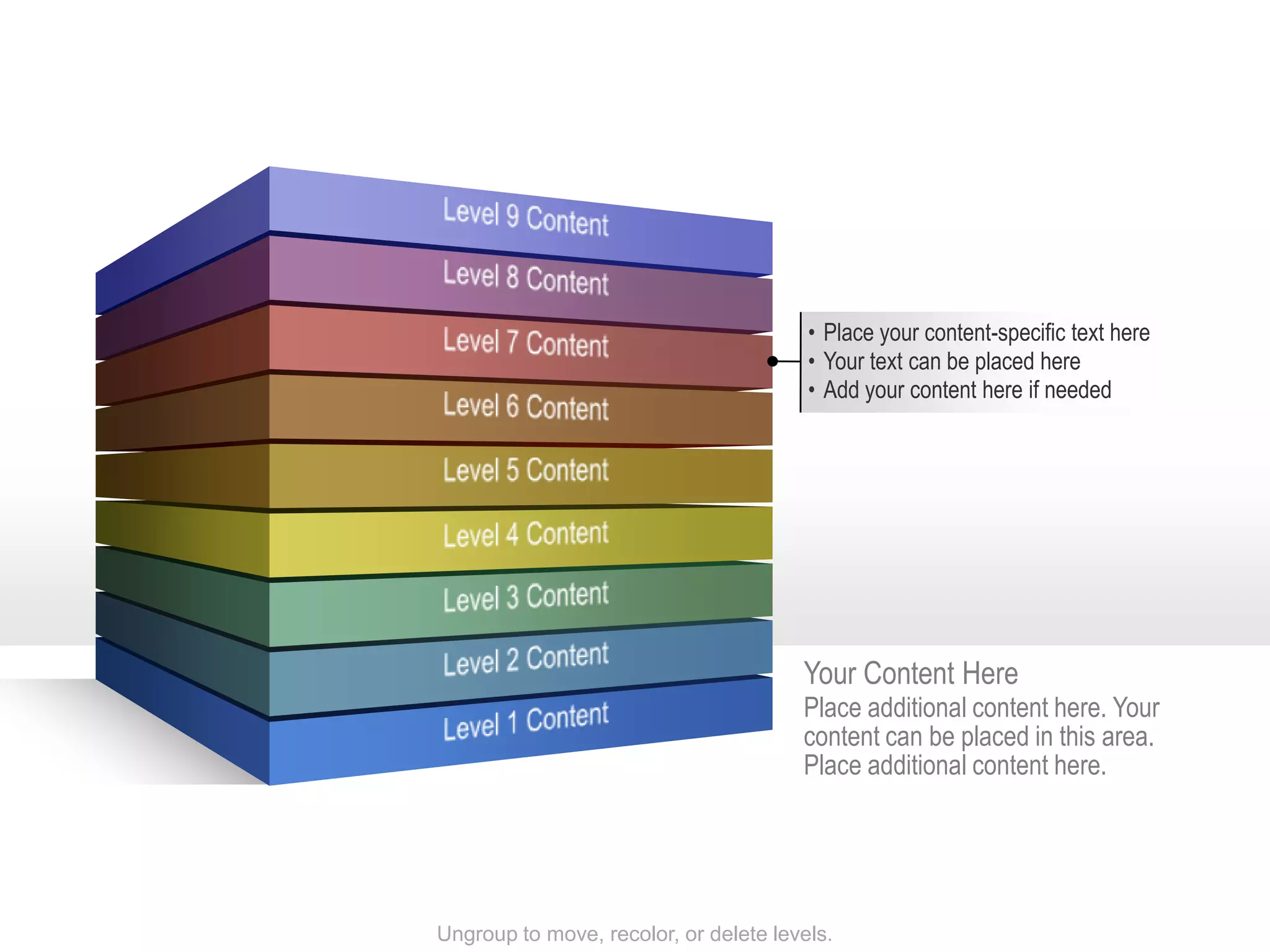 OTS Solutions | PPTX
