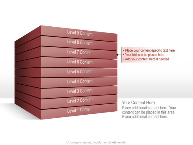 OTS Solutions | PPTX