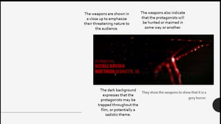 What is an OTS | PPT