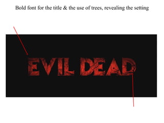 Ots assignment 10 | PPT