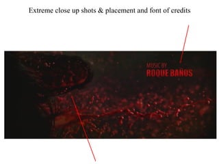 Ots assignment 10 | PPT