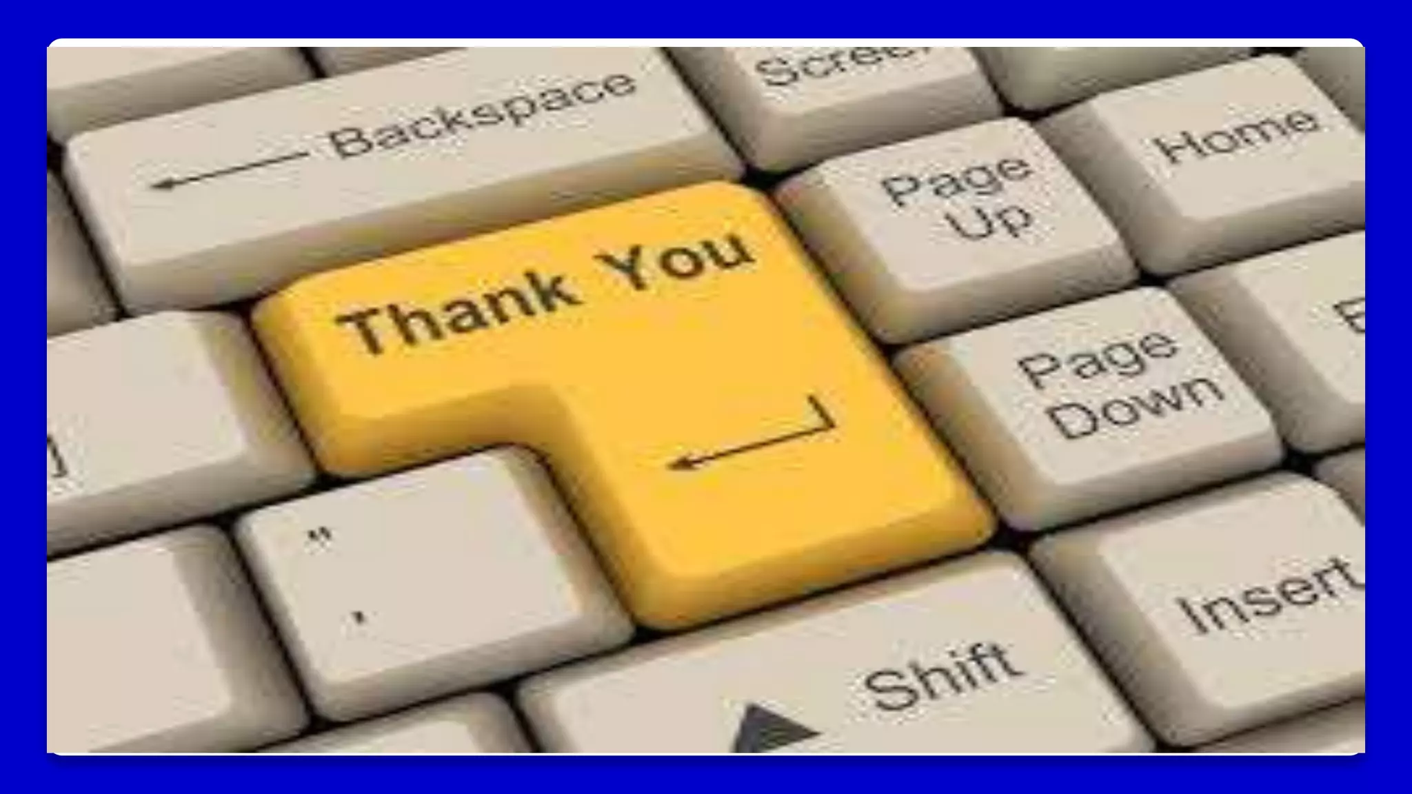 Ot scheduling module | PPT