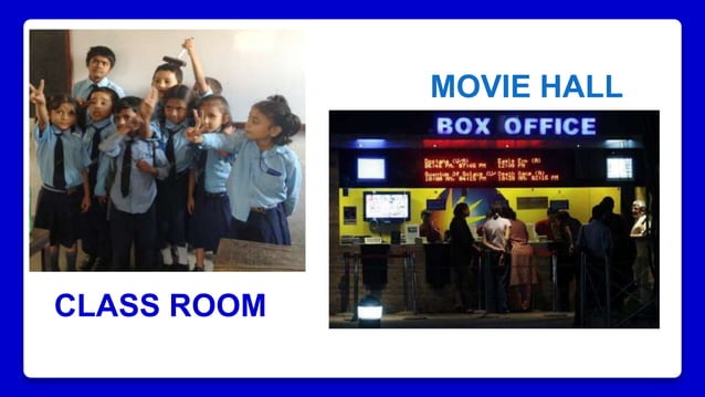 Ot scheduling module | PPT