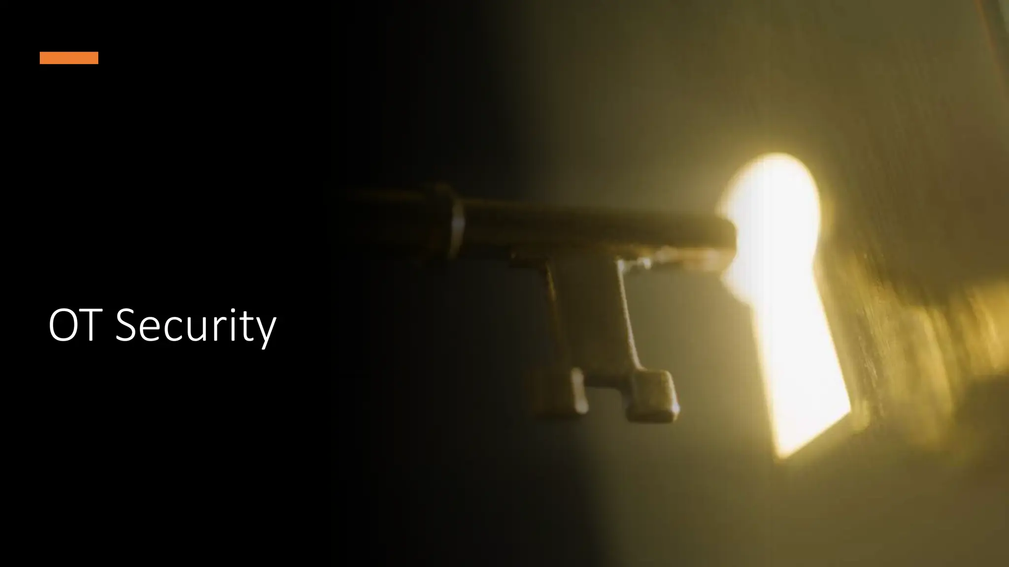 OT_Security.pptx