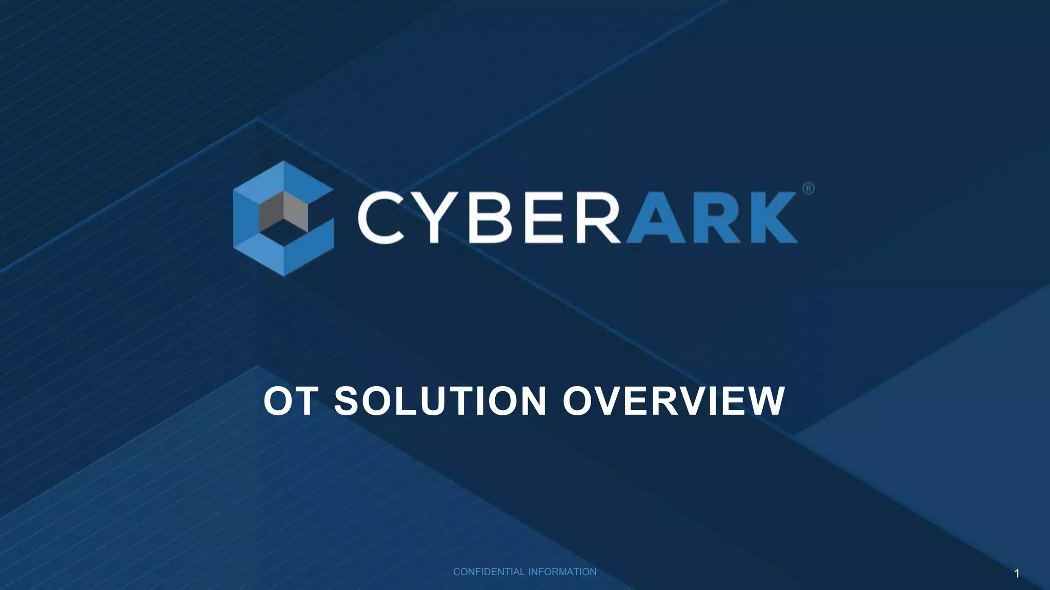 OT Solution Overview.pptx