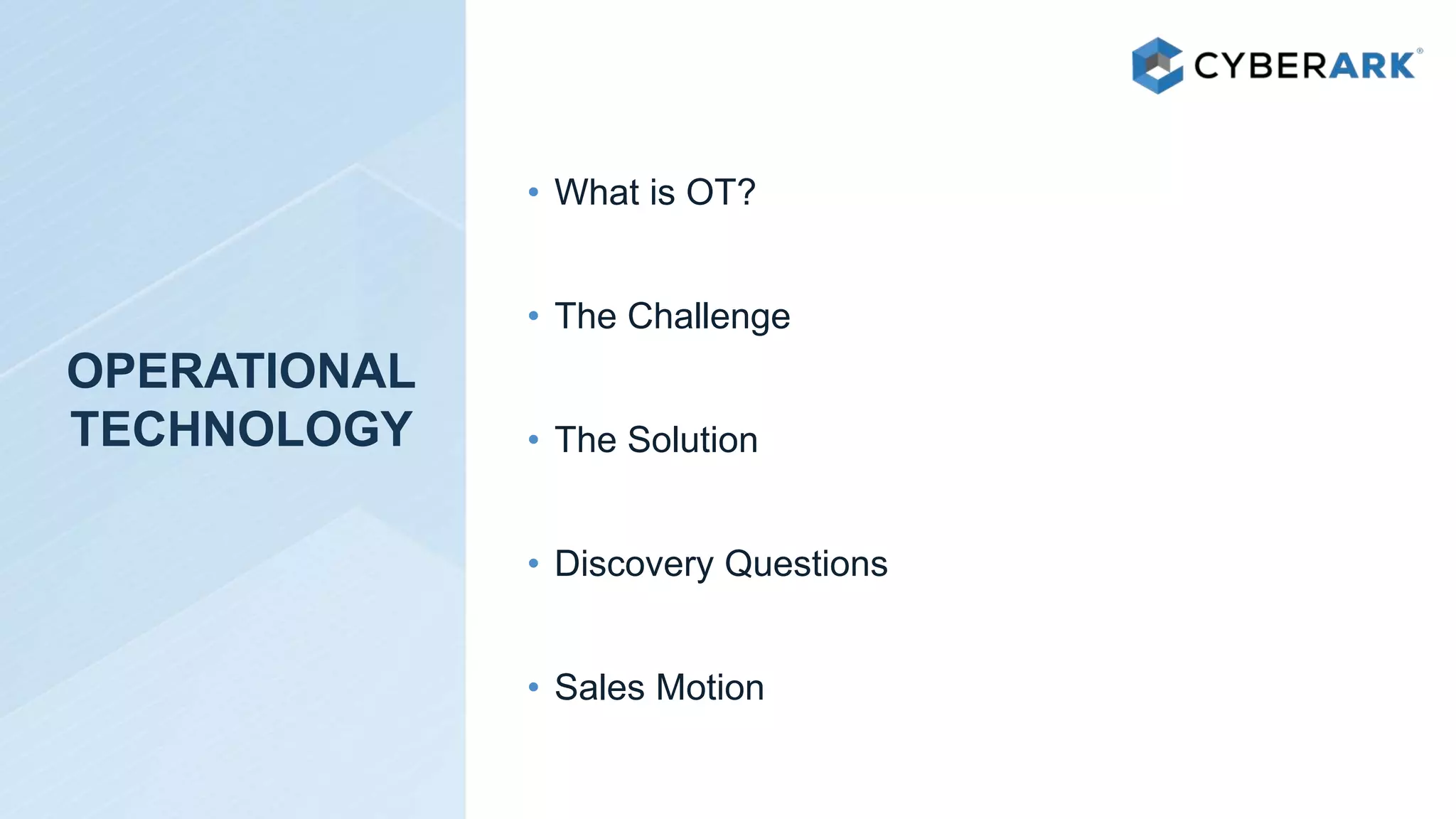 OT Solution Overview.pptx
