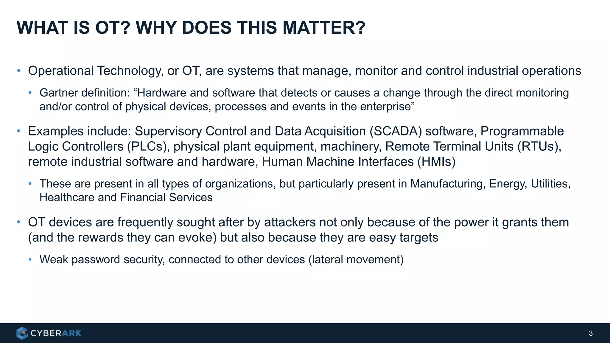 OT Solution Overview.pptx