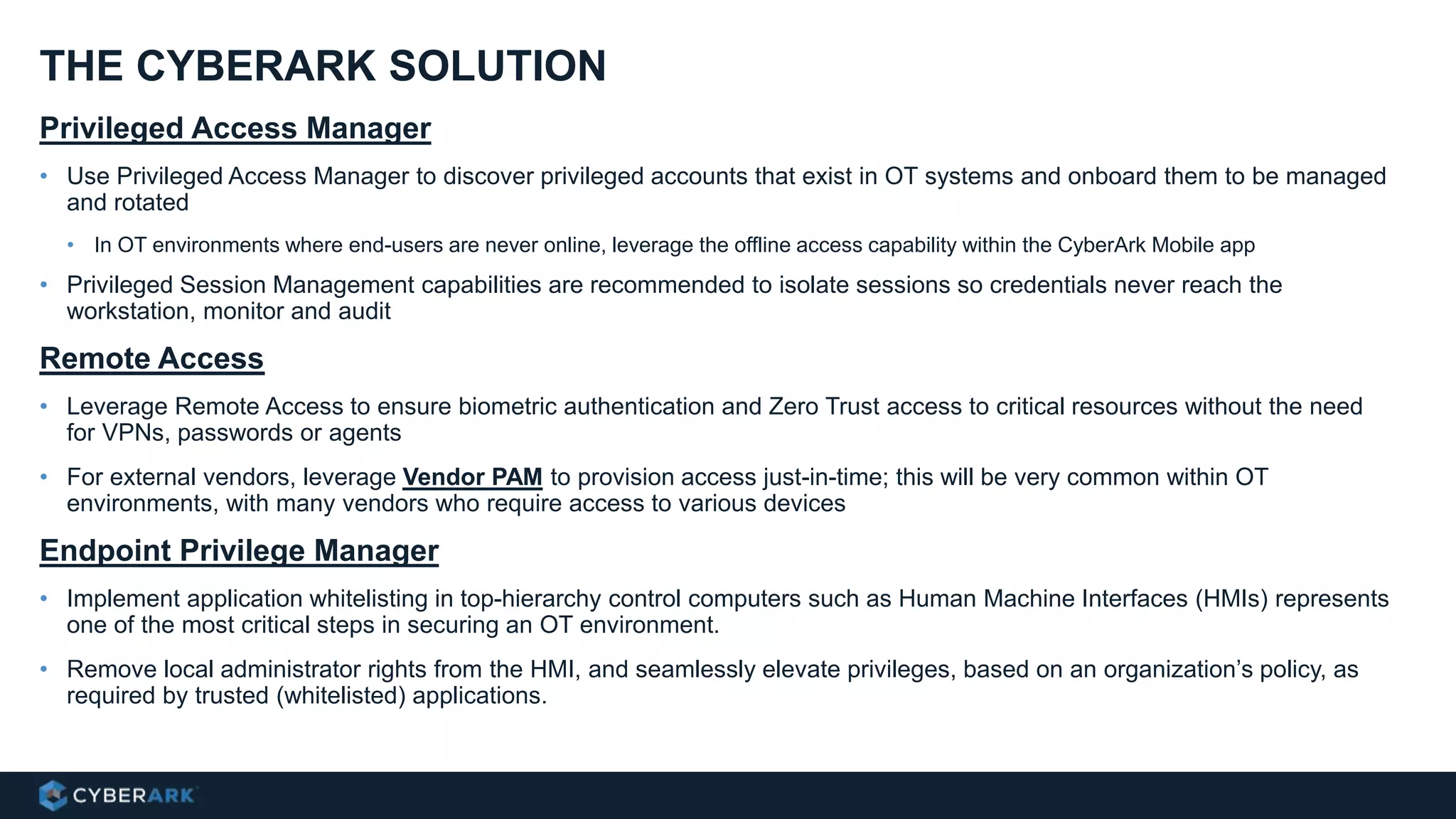 OT Solution Overview.pptx