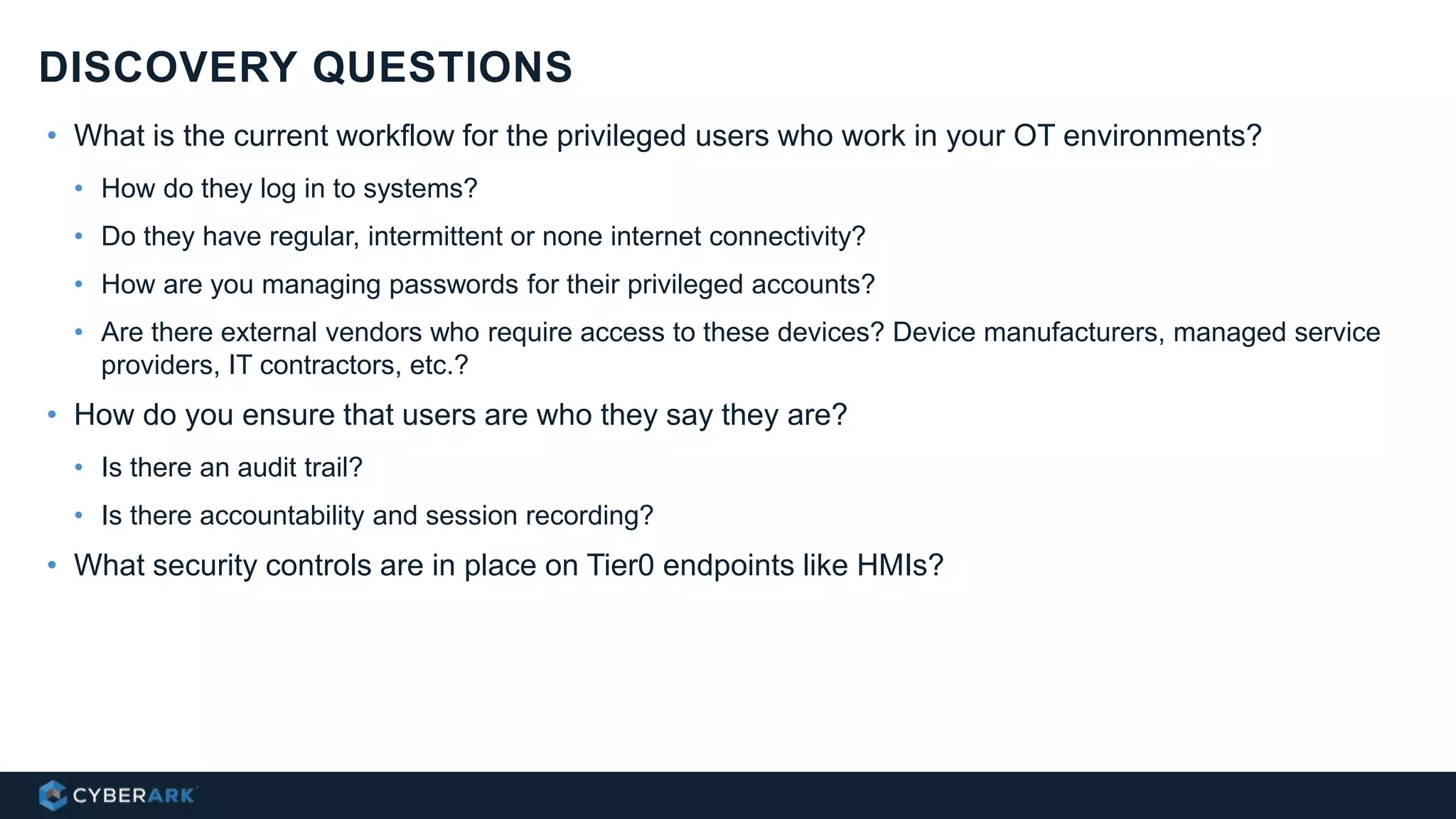 OT Solution Overview.pptx