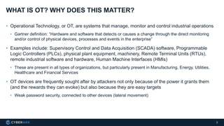 OT Solution Overview.pptx