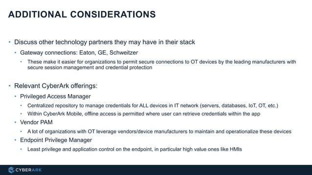 OT Solution Overview.pptx